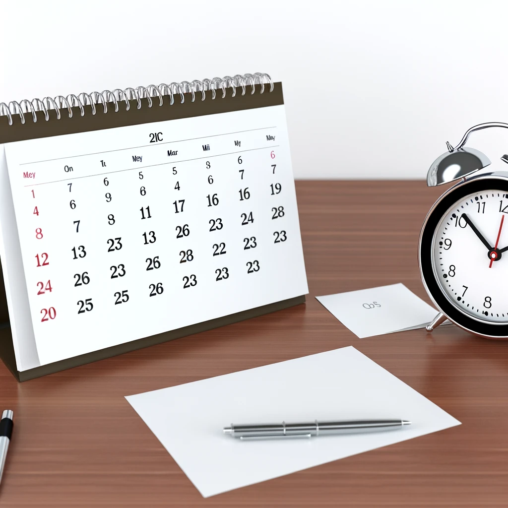 Login – fitmitboxen.de